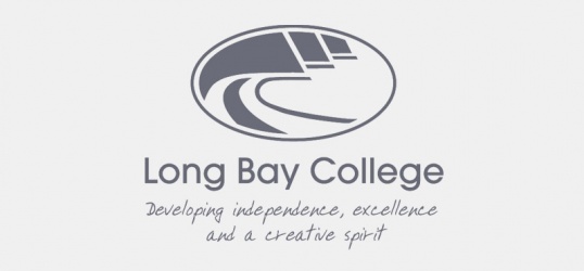 LONG BAY COLLEGE