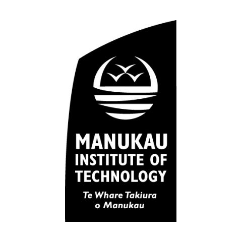 Manukau Institute of Technology （MIT)